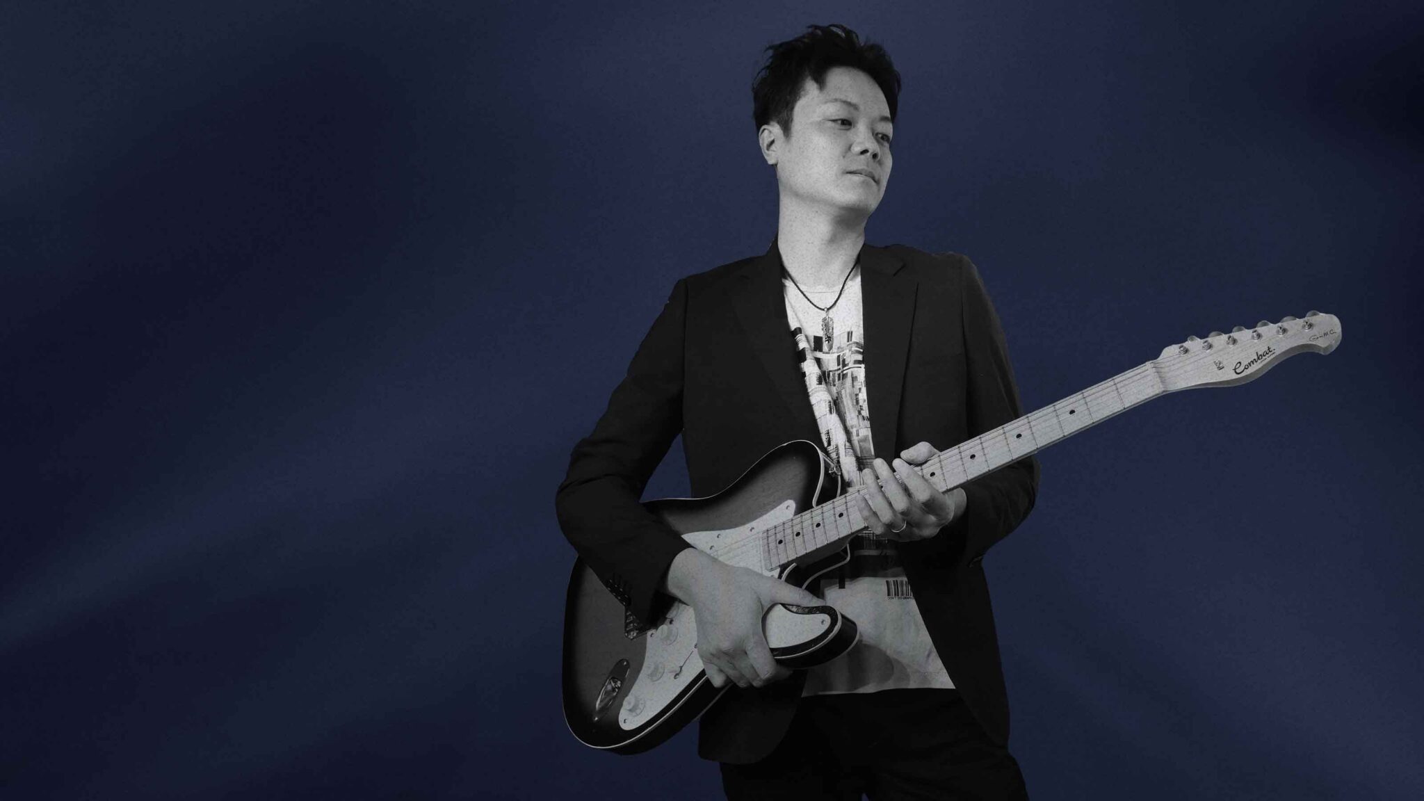 豊川雄也 オフィシャルウェブサイト - 豊川雄也 オフィシャルウェブサイト